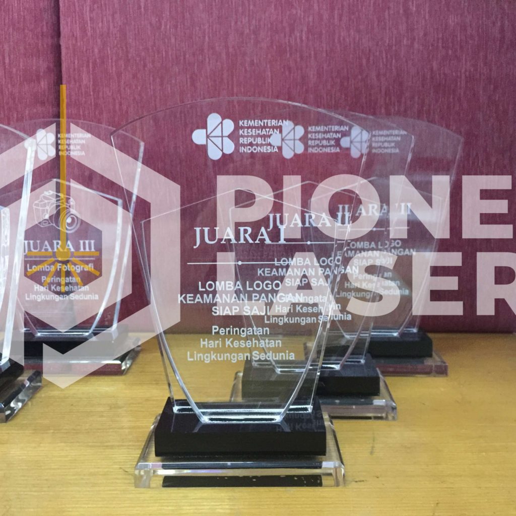 Jasa CNC Router Kayu Bandung » Pioner Laser